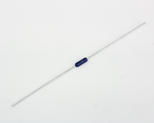 LOT OF 100 RNC55J4221FS VISHAY RESISTOR 4.22 KOHM 0.125W 1% FILM METAL ...