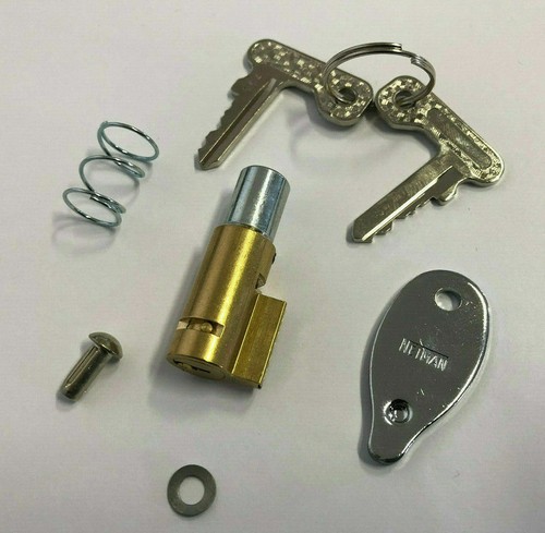 Steering lock Honda CB 750 Four K7 CB 750 F1 F2 steering lock steering ...