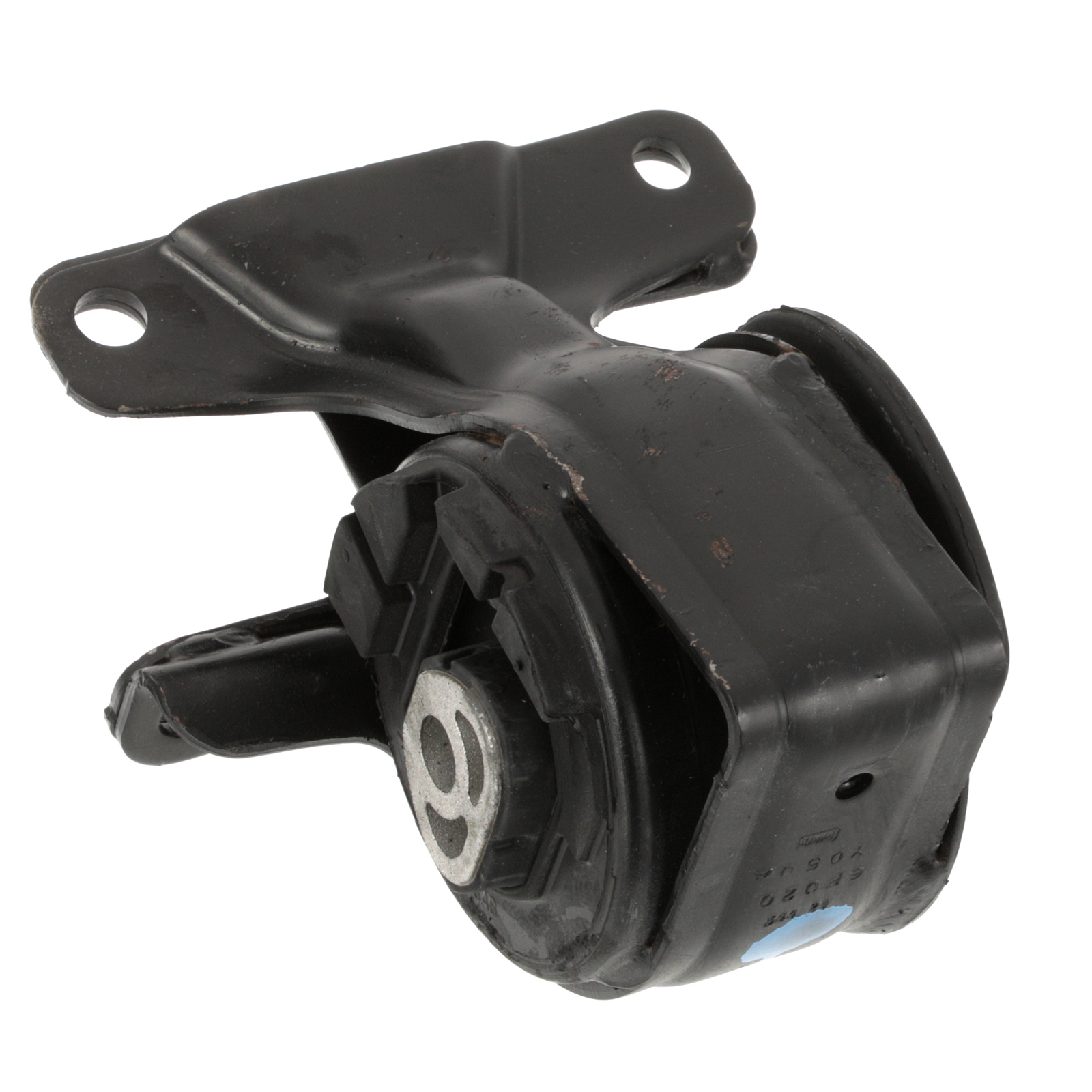 NEW OEM Ford 2007-2015 Edge MKS Left Front Transmission Mount 7A1Z-6038 ...