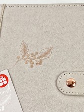 Wh Smith Organiser for sale | eBay UK