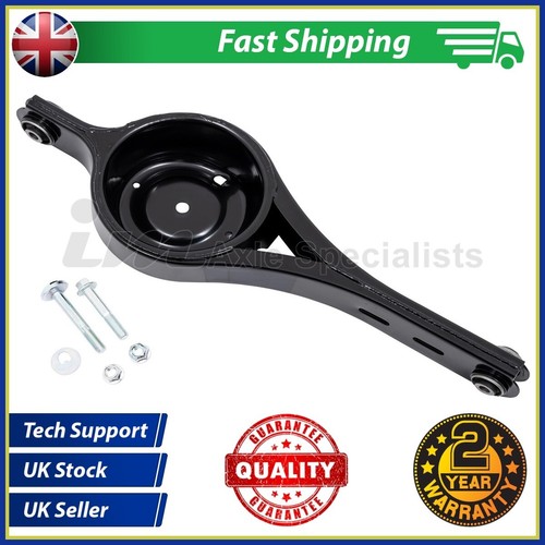 Suspension Control Trailing Arm for Ford Mondeo MK4 Rear Lower with ...