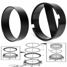 Kent Moore Dt-47797 Piston Spring Compressor 6t40 Transmission for sale ...