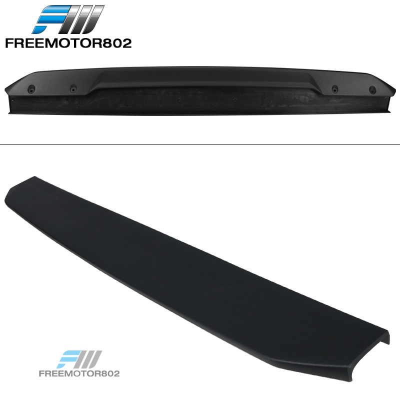 For 17-22 Chevrolet Colorado GMC Canyon Tailgate Liner-Protector Trunk ...