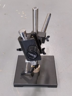 Microscopes - Stereomaster Microscope