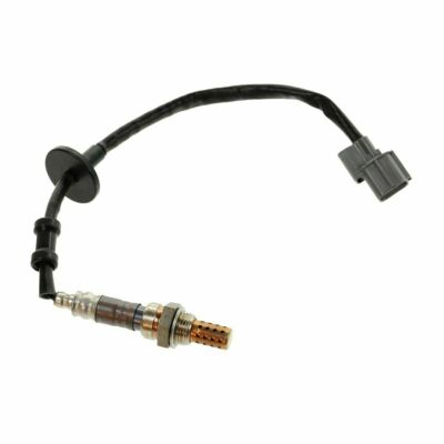 02 O2 Oxygen Sensor Downstream for Acura Integra Honda Civic CRV CR-V ...