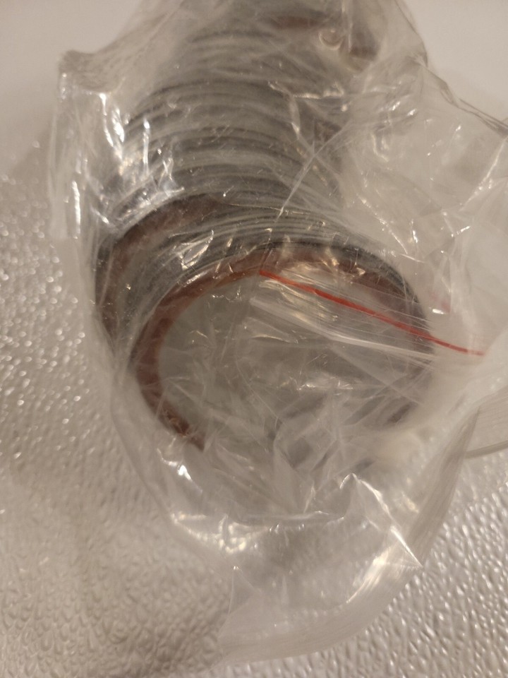 100Pc Regular Mouth Canning Lids Mason Jar Canning Lids (Silver) 3.38in ...