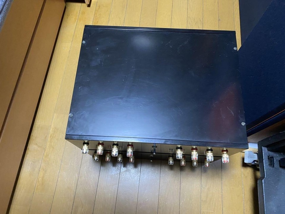 Loudspeaker Crossover Networks 2/3 Way Audio Frequency Divider Diy ...