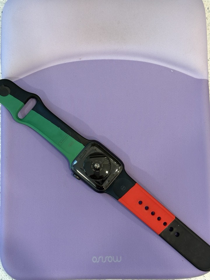Apple Watch | eBay