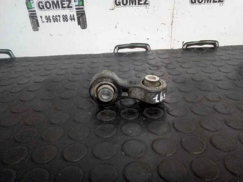 8K0505465E Barra Stabilizzatrice Posteriore Destra Per AUDI Q5 (8R ...