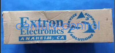 1pc NEW SWP123-2 SWP123 presentation switcher Fast shipping#DHL or ...