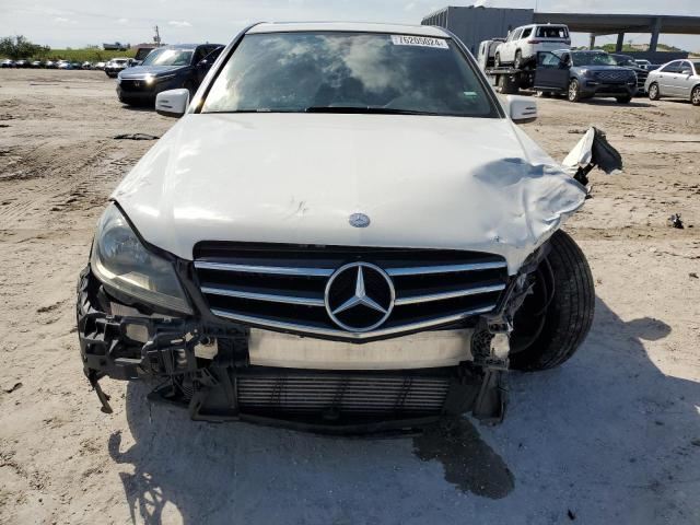 Info-GPS-TV Screen 172 Type SLK300 ID 1729004004 Fits 12-16 MERCEDES ...