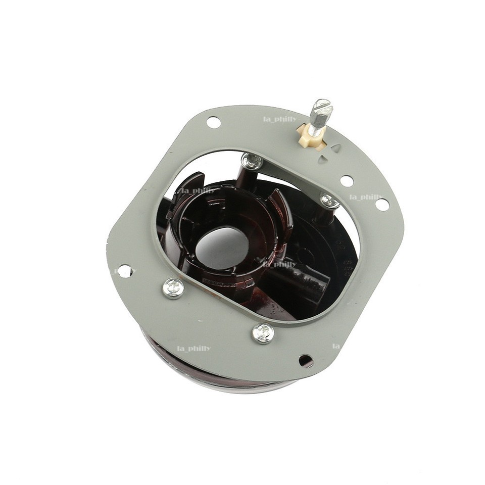 Pair LH & RH Fog Light Lamp No Bulb For Mercedes C300 CL550 CLK350 ...