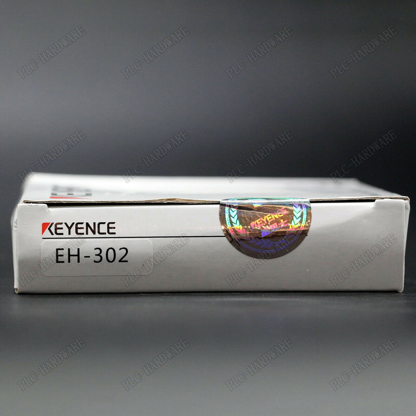 1 piece new keyence In box Proximity Sensor EH-302 EH-302 Free ship | eBay