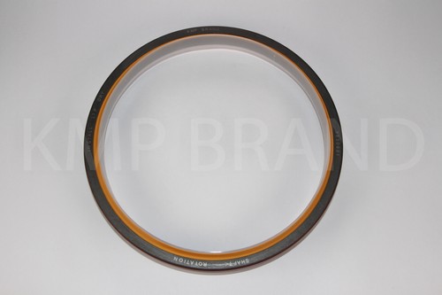 3630681 REAR SEAL for Cummins® (3082142, 3016793, 3016790) | eBay