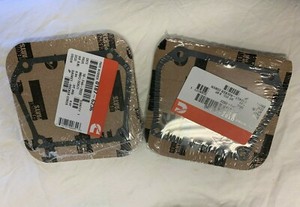 a-cut-above | eBay Stores