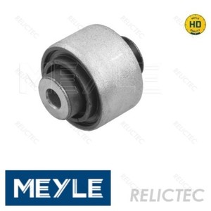 Front Wishbone Control Arm Mounting Bush Audi VW:A6,A8,PHAETON ...