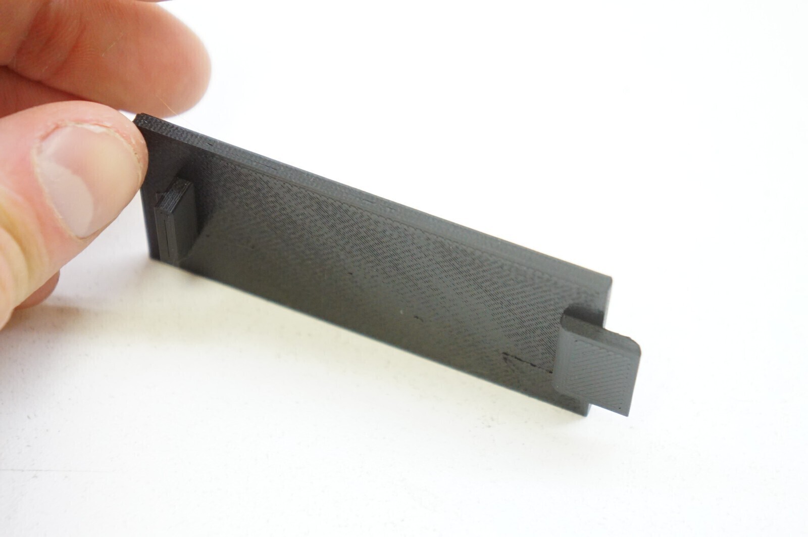 Replacement Battery Cover for Vintage DigiTech PDS Pedal 1002, 1000 ...