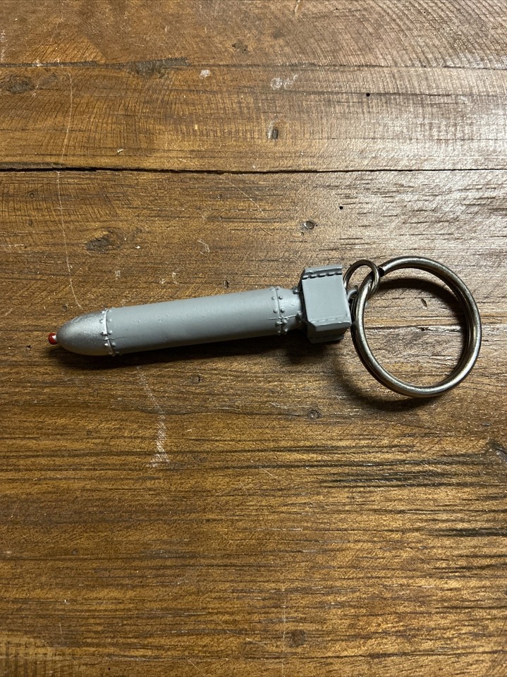 oakley torpedo keychain. Rare Display | eBay