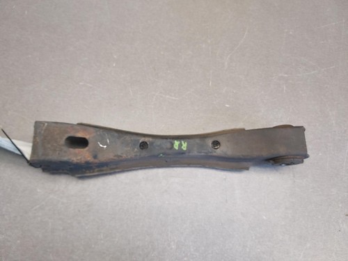 TOYOTA CELICA RIGHT REAR TRAILING ARM ST184 CONTROL ARM (REAR) 4WD 12/ ...