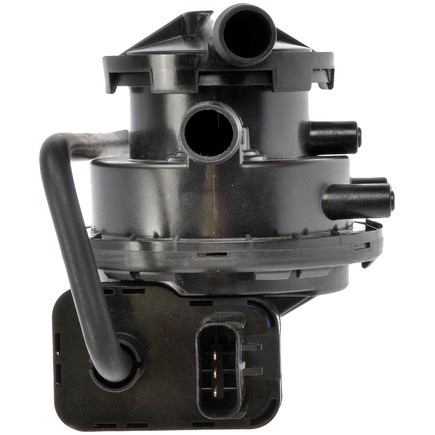 Dorman 310-204 Fuel Vapor Leak Detection Pump 19495103332| eBay