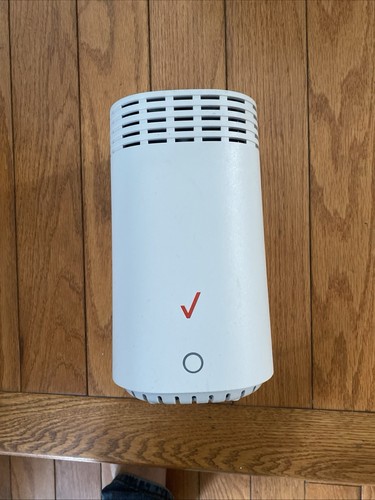 Verizon Fios G3100 4Port 1000 Mbps Wireless Home Router #*NO POWER CORD ...