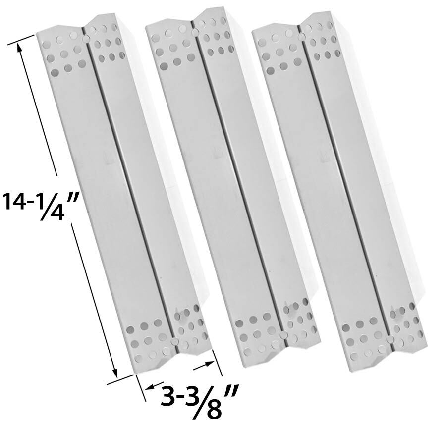 Replacement Grill Master 720-0737, Lowes 720-0737, 04004007A0 Repair ...