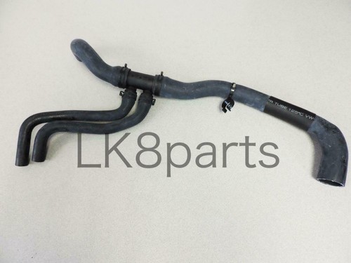 Land Rover Range Sport LR3 Heater Water Hose PCH500962 New | eBay