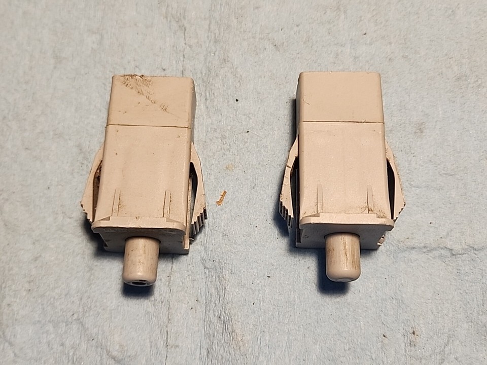 Craftsman Poulan Husqvarna AYP Lawn Tractor Safety Switch 176138 ...