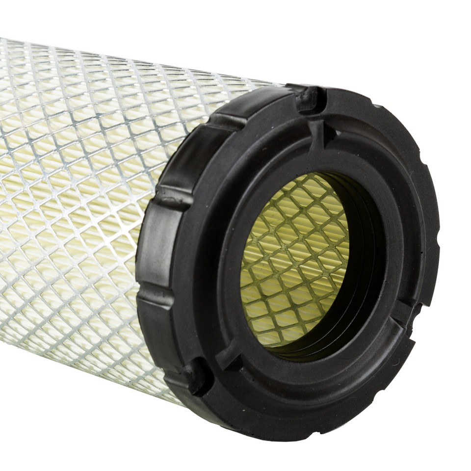 4PCS Air Filter For Thermo King Tripac 11-9059 APU Evolution 119059 TK ...