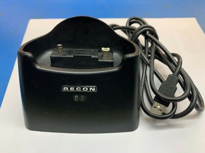 Total Stations & Accessories - Trimble Tds Recon