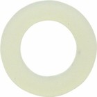 New Genuine OEM Whirlpool Refrigerator Washer WP487576 | eBay