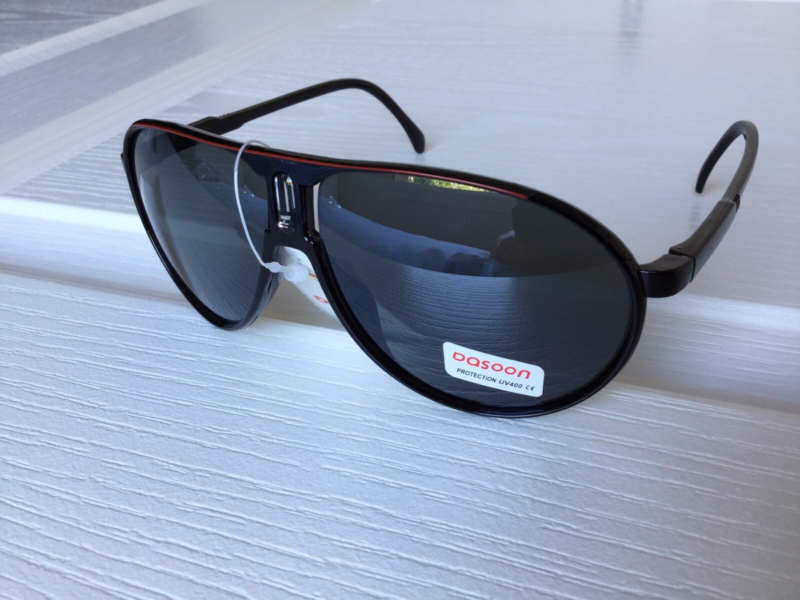 Lunette Cebe Glacier d’occasion