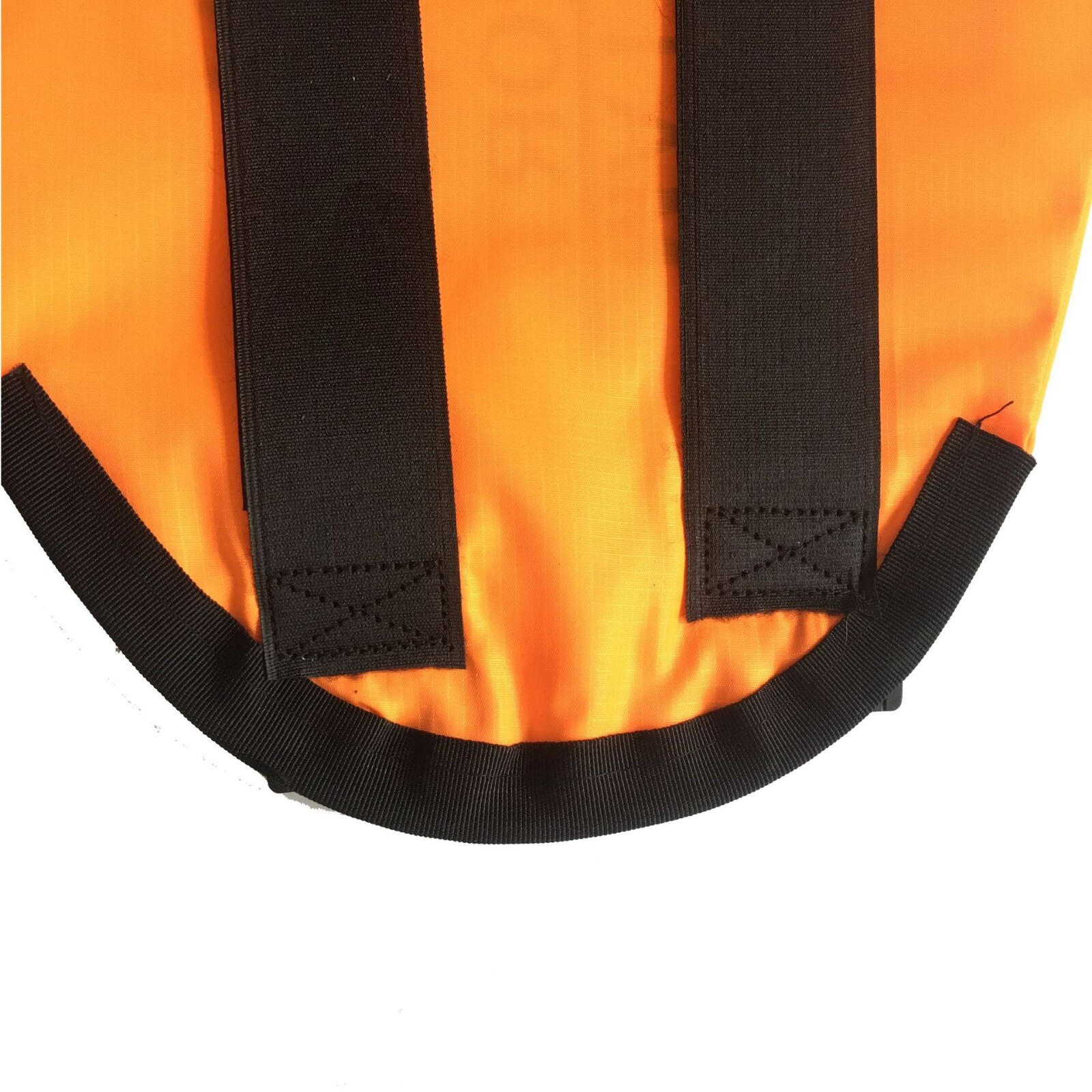 Pro Precision Training Football AID Soccer Target Practice Shot Goal | eBay