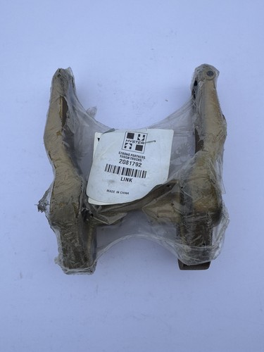 HY 2081792 Riser For Hyster W 40Z Pallet Trucks | eBay