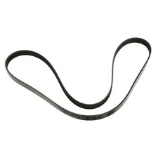 11720-3xa0a Nissan Belt-fan & Alternator 117203XA0A Genuine OEM Part ...