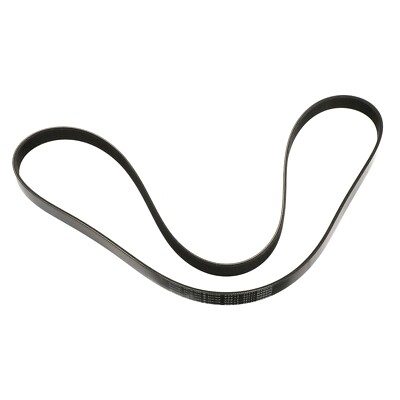 OEM 2013-2020 Nissan Alternator Fan Serpentine Belt Altima Rogue NEW ...