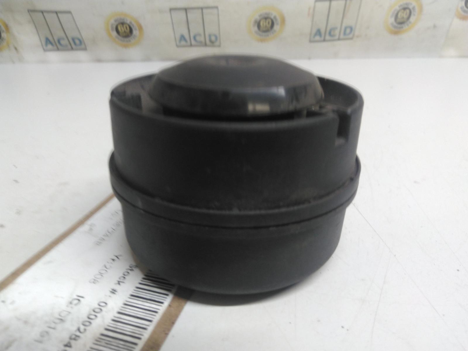 Alarm System for Dodge Journey 56038724AB 46826 for sale online | eBay