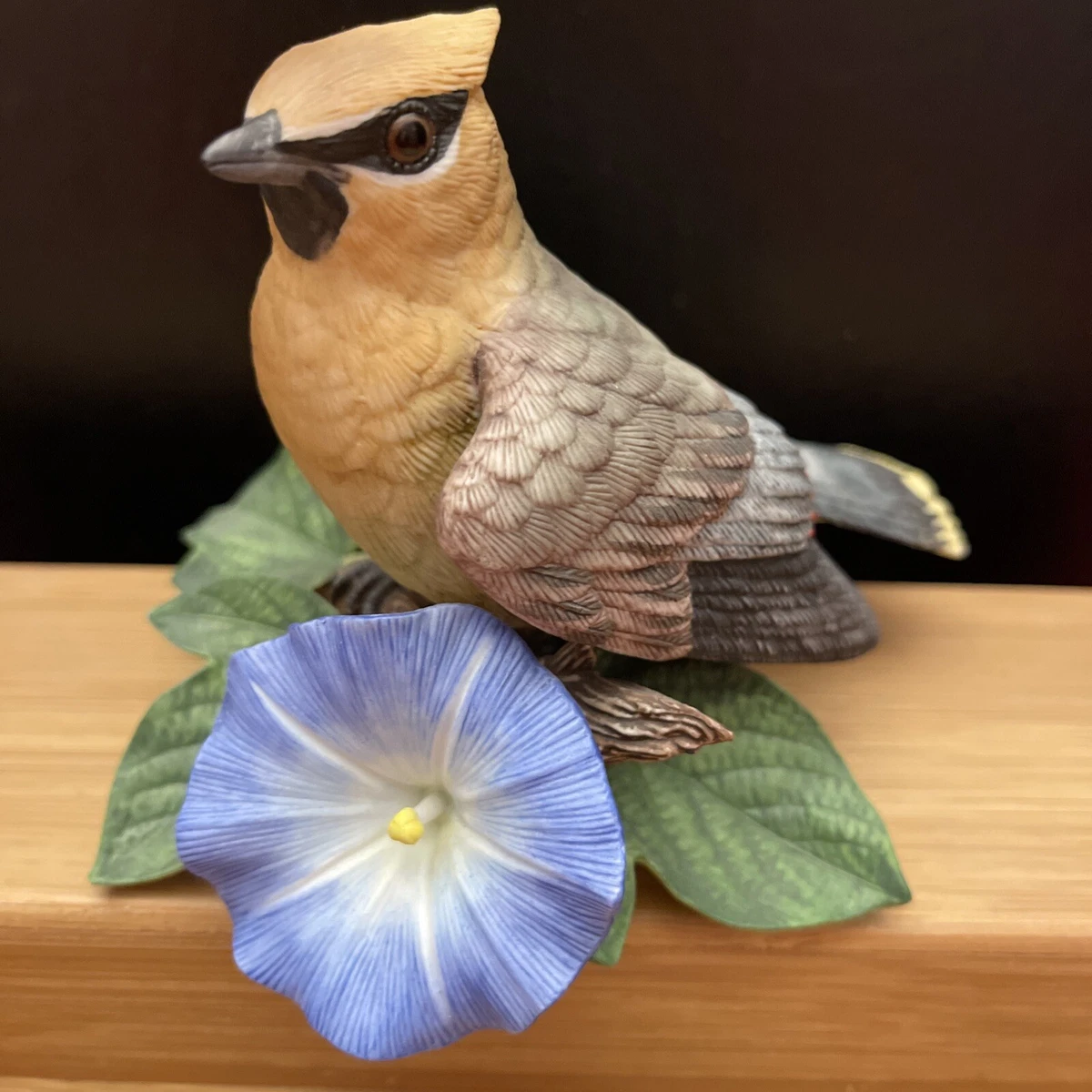 Lenox Garden Birds | Fasci Garden