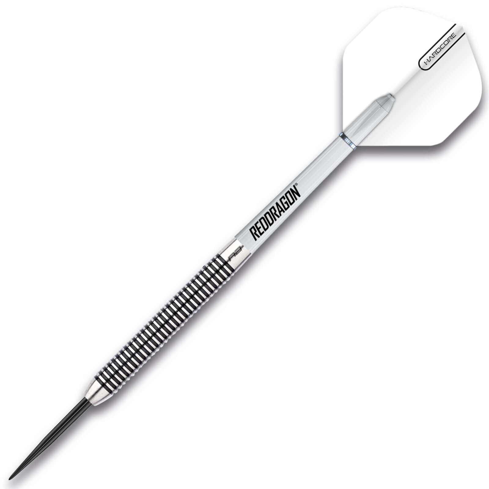 RED DRAGON™ Pegasus Tungsten Steeltip Darts 21grams,22g,23g,24g,25g,26g ...