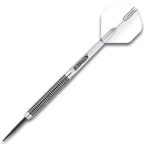 RED DRAGON™ Pegasus Tungsten Steeltip Darts 21grams,22g,23g,24g,25g,26g ...