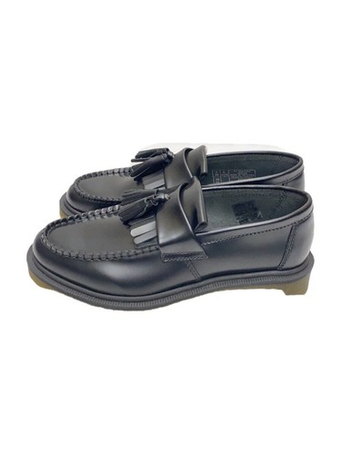 Dr.Martens Tassel Loafers UK5 14573001 ADRIAN Adrian | eBay