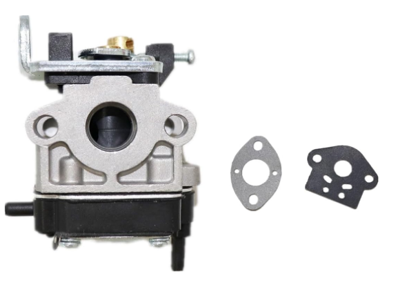 Carburetor For Hitachi Tanaka RB24EAP TRB24EAP 23.9cc Handheld Blower ...