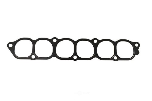 Plenum Gasket ITM Engine Components 09-51200 | eBay