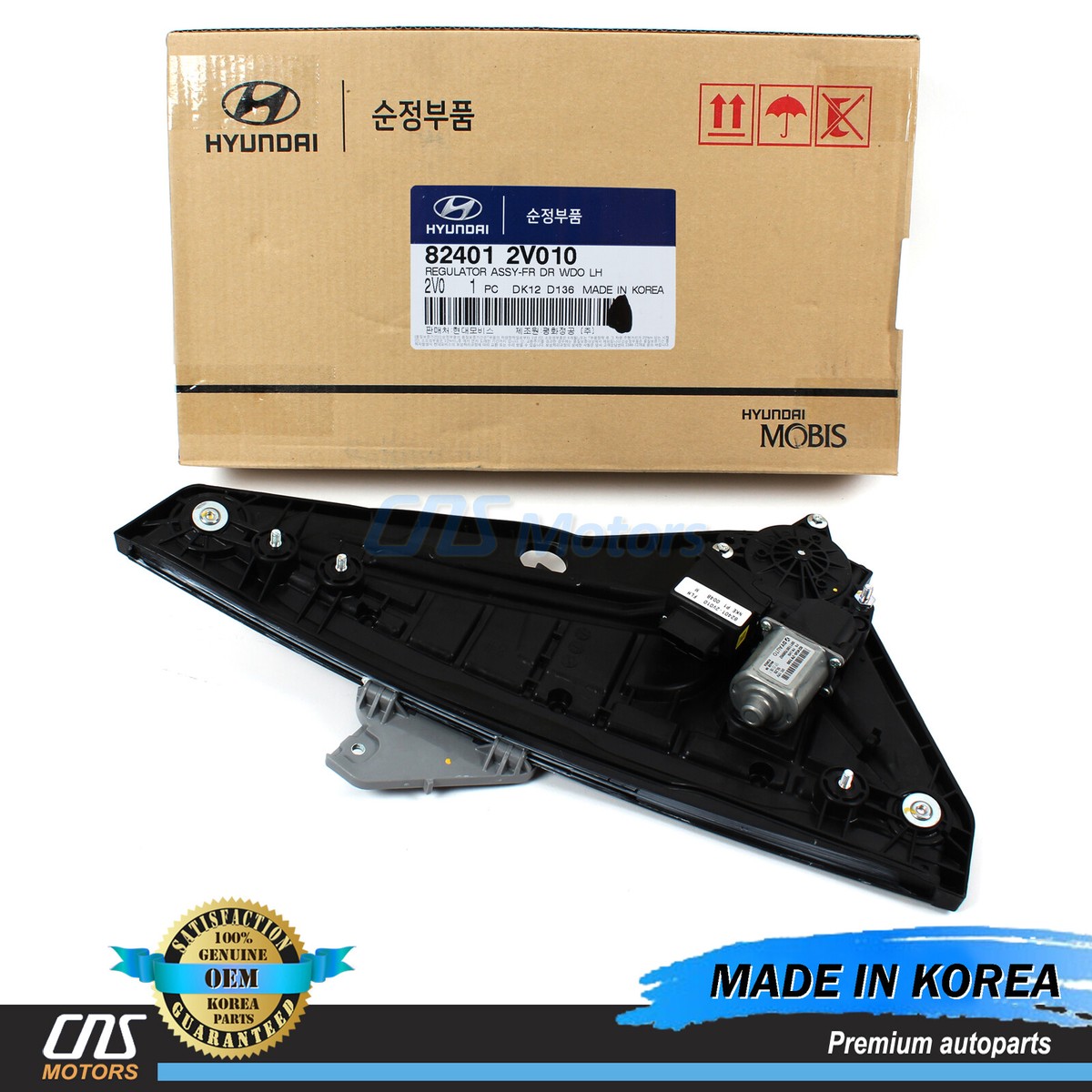 Hyundai Veloster Windows The Daily Drivers Car Review: 2013 Hyundai