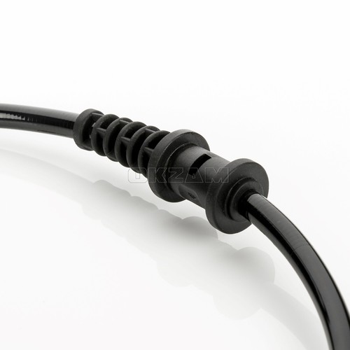 ABS sensor speed controller front A2514404937 for Mercedes-Benz R-Class ...