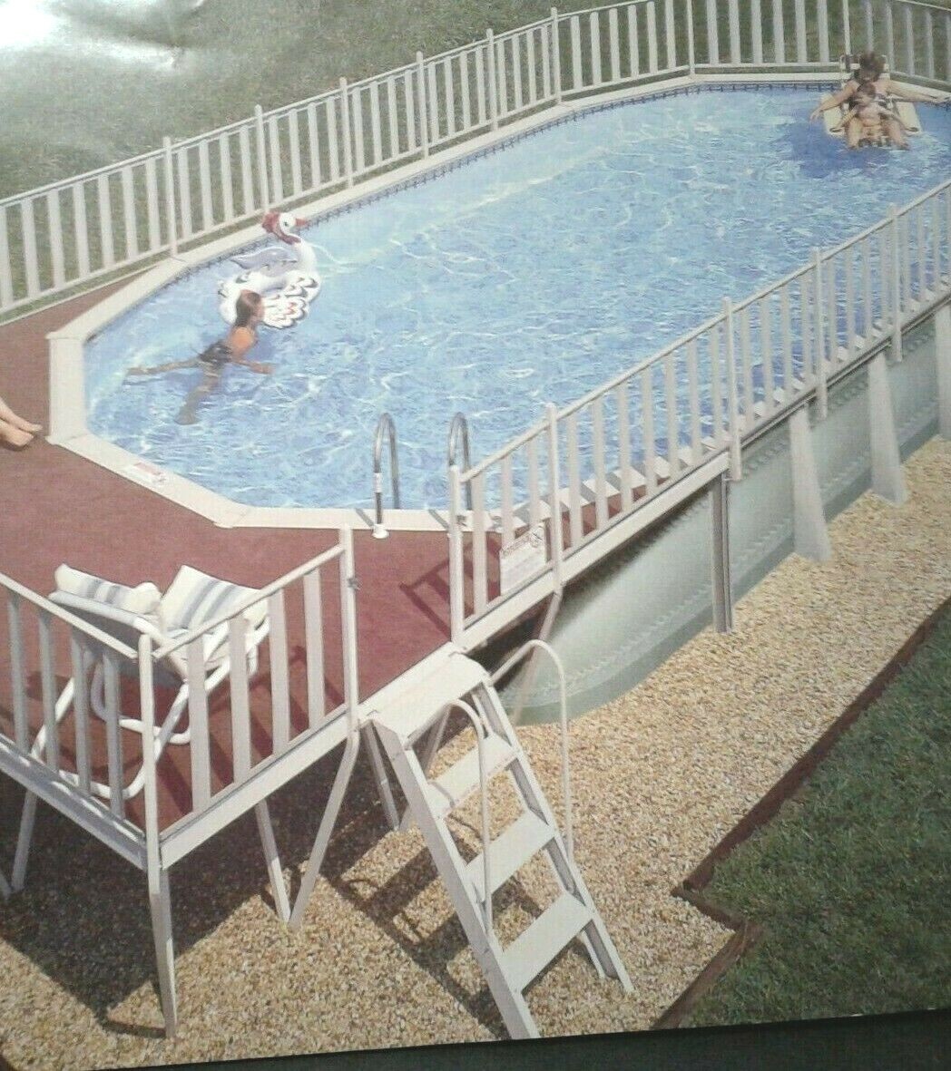 Johnny Weissmuller Pool When Tarzan Struck Gold At The Games: The