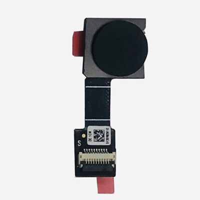 Fingerprint Reader Lock Sensor Module for LENOVO THINKPAD X13 P14S T14S ...