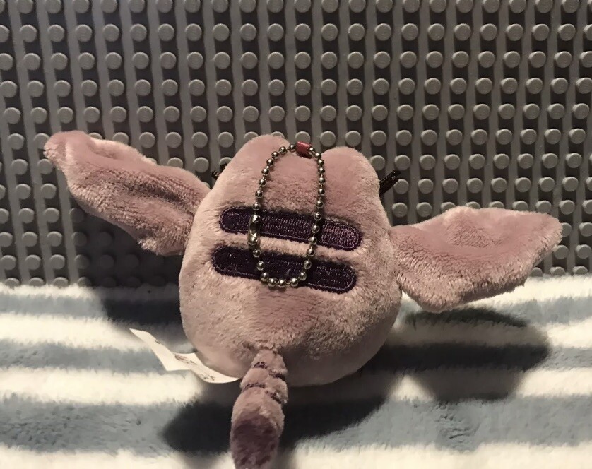 Gund Pusheen the Cat Surprise Plush Halloween Series 4 Trick or Treats ...