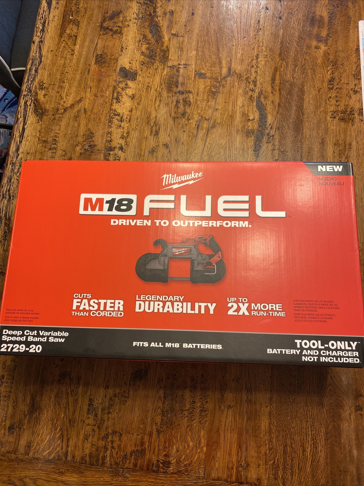 Milwaukee 2729 20 M18 Fuel Deep Cut 5 Cordless Band Saw Tool Only milwaukee-2729-20-m18-fuel-deep-cut-5-cordless-band-saw-tool-only
