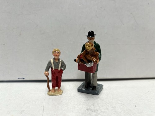 Phoenix Models Made In England 54mm Monkey Trinket Box | eBay